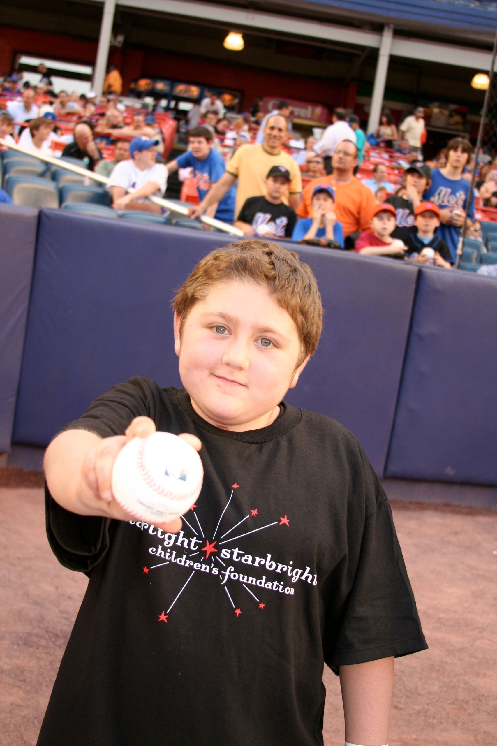 Jacob Brice Memorial Fund | Jacob Brice Memorial Fund