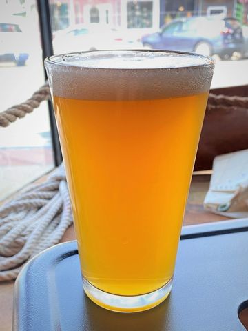 Beer