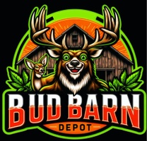 Bud Barn Depot - Home
