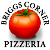 Briggs Corner Pizzeria - Pasta, Pizza, Sandwiches