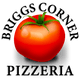 Briggs Corner Pizzeria - Pasta, Pizza, Sandwiches