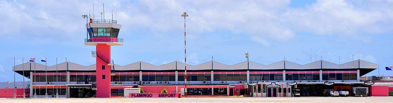 Progressive Air Services