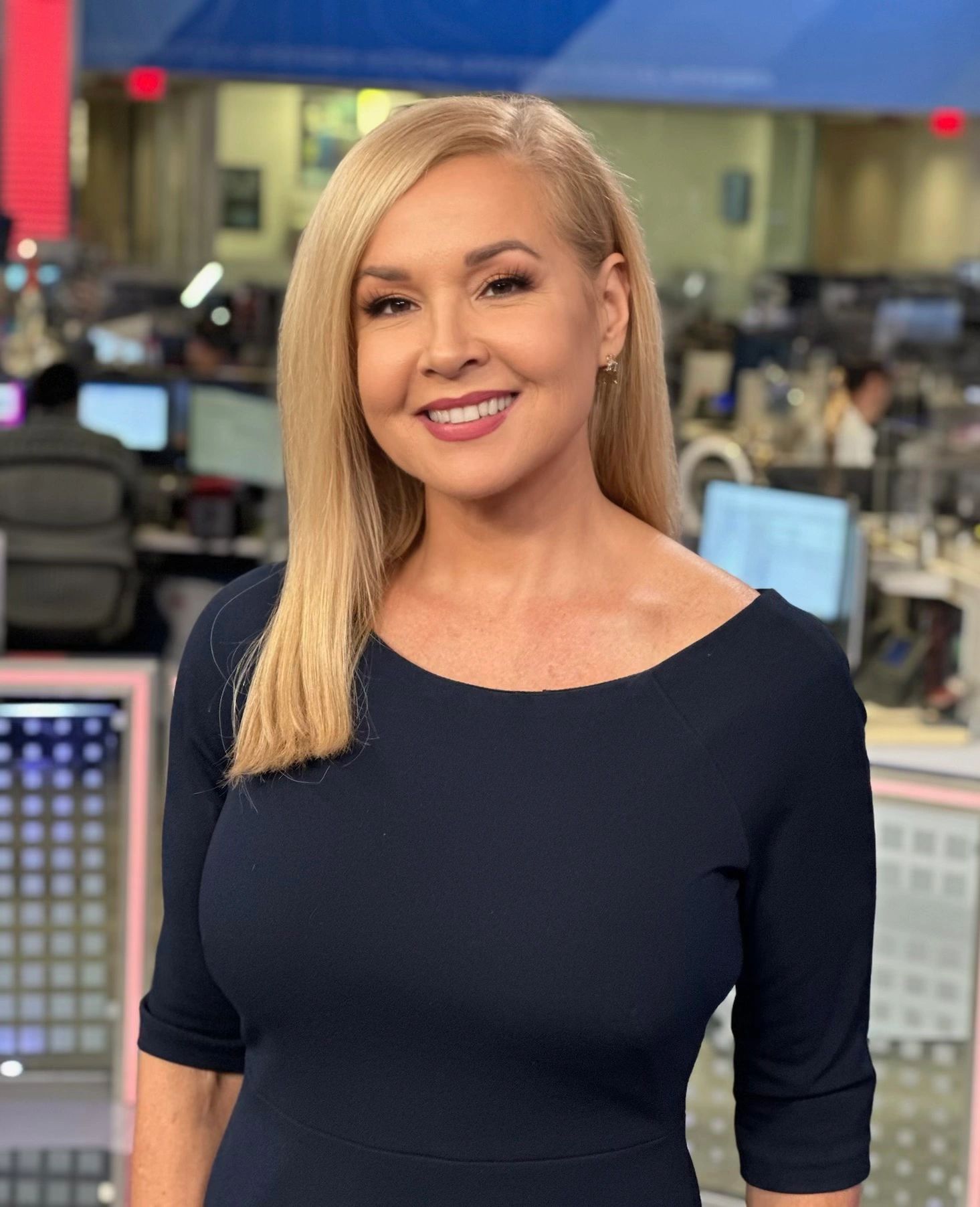 Peebles Communications