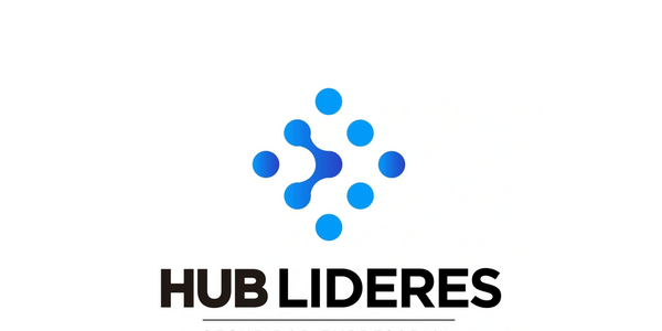 Hub Lideres de Seguridad Chile - Seguridad, Lideres De La Seguridad
