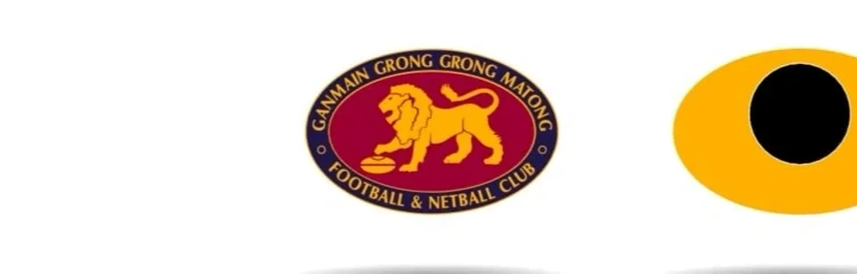 GGGM Original Logo Jibitz