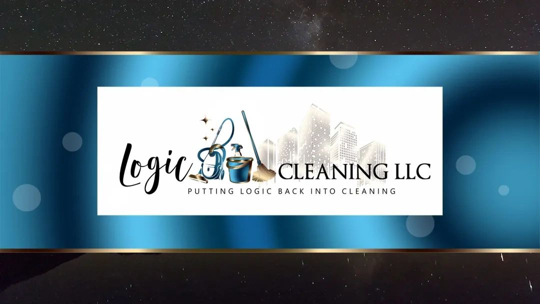 Logic Cleaning