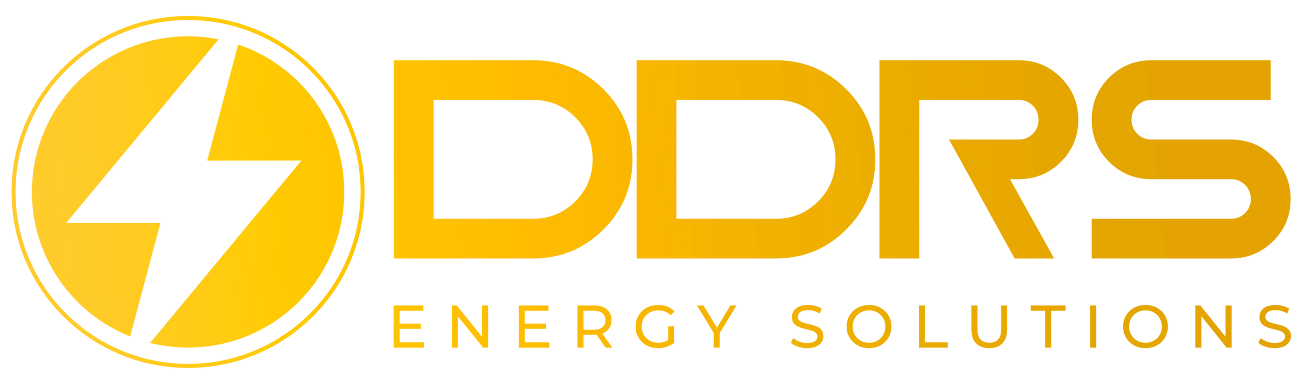 Affordable Solar Panels Installation