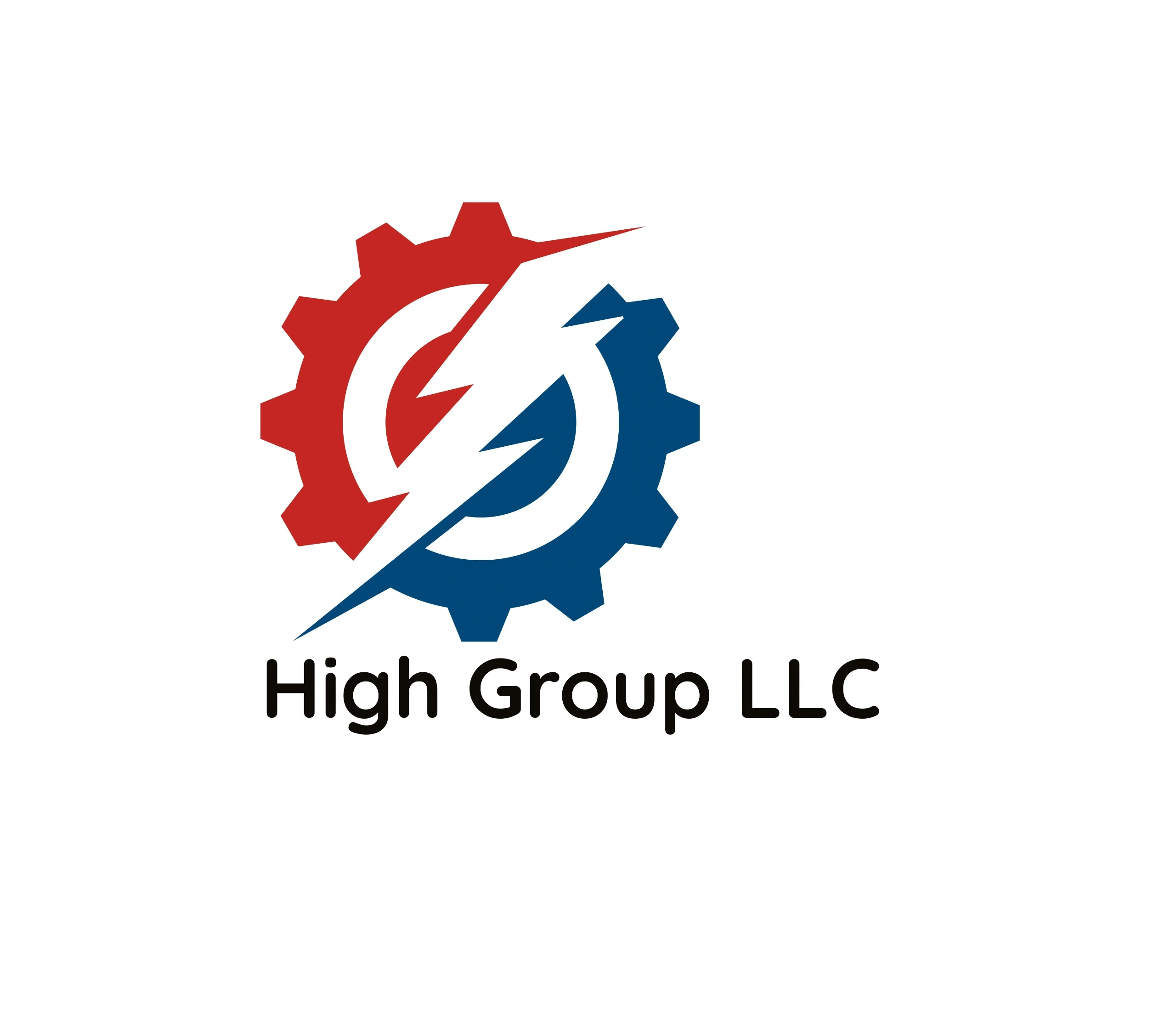 Top Commercial Electrical Contractors - High Group LLC
