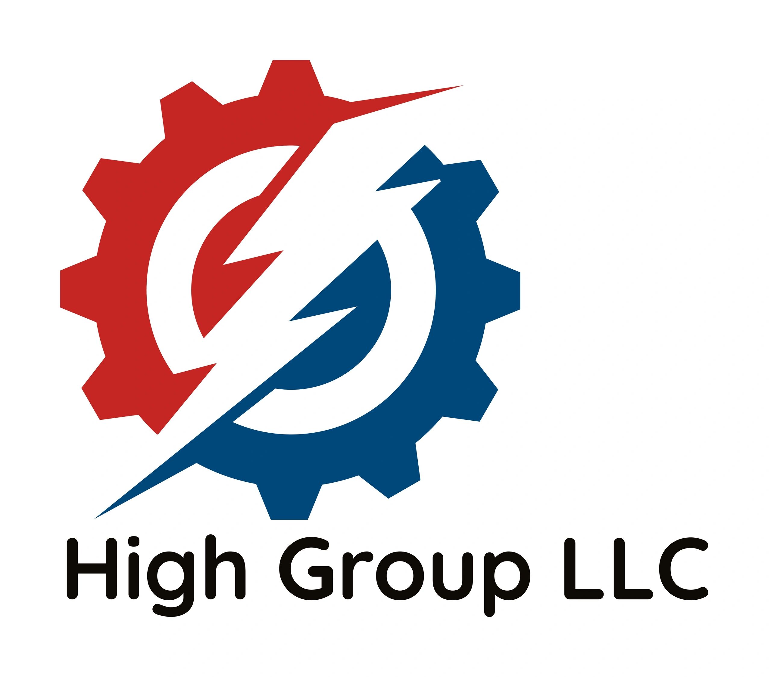 Top Commercial Electrical Contractors - High Group LLC