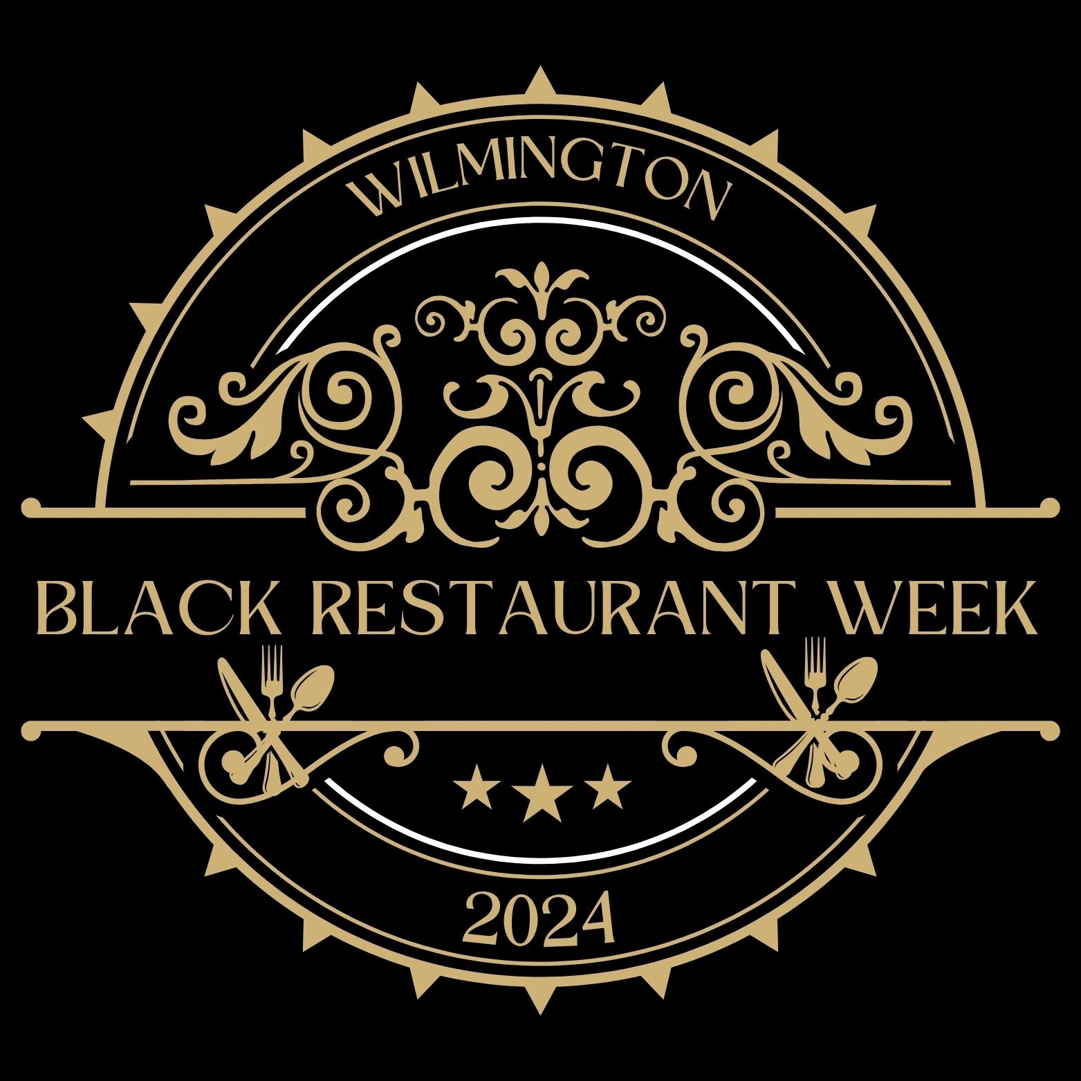 Wilmington Black Restaurant Week