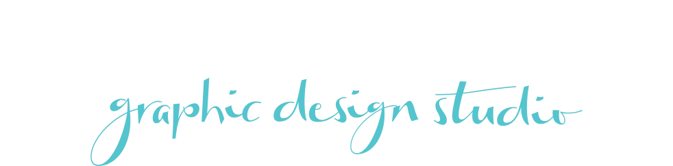M.Kay Design - Freelance Graphic Designer, Graphic Designer