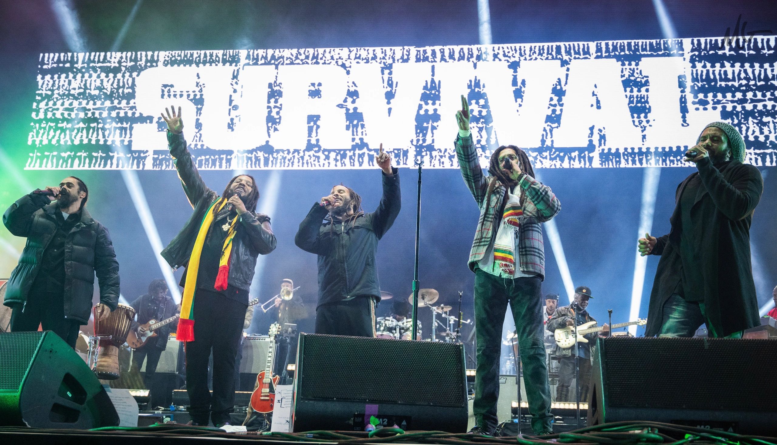 Matthew Gallimore - Photography, Videography