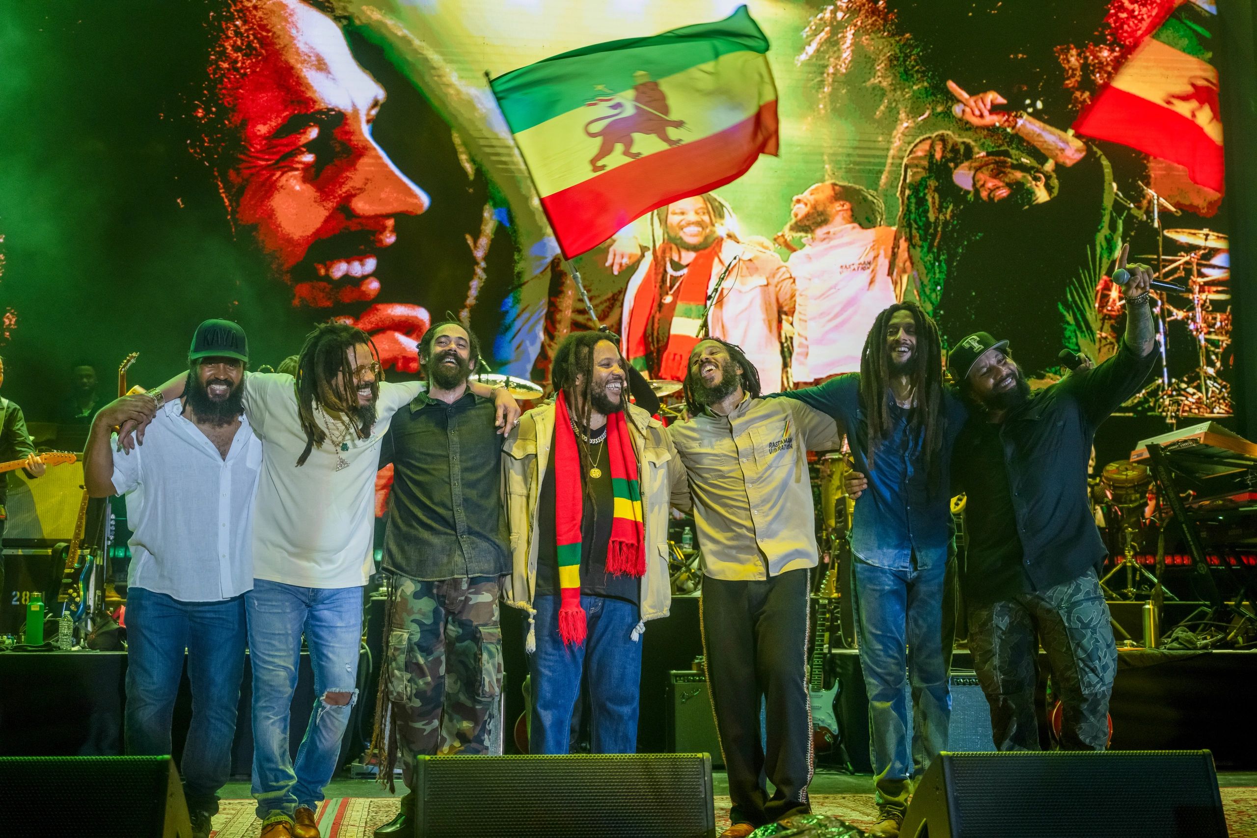 Matthew Gallimore - Photography, Videography