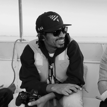 Matthew Gallimore - Photography, Videography