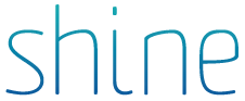 About Us | Shine Collaborative