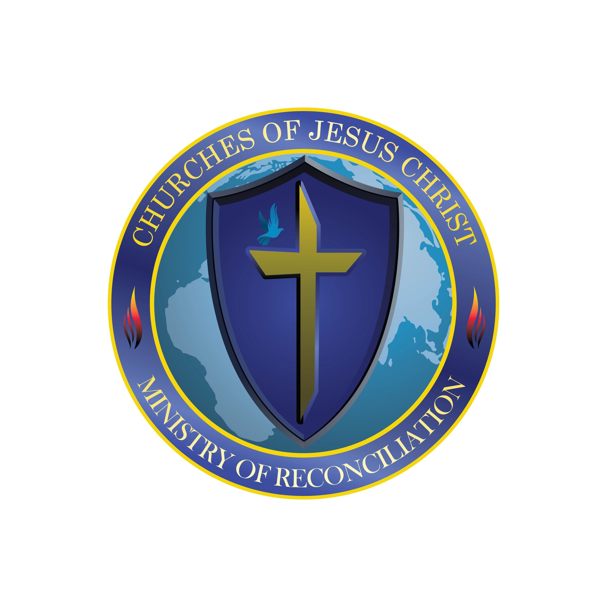 Churches of Jesus Christ