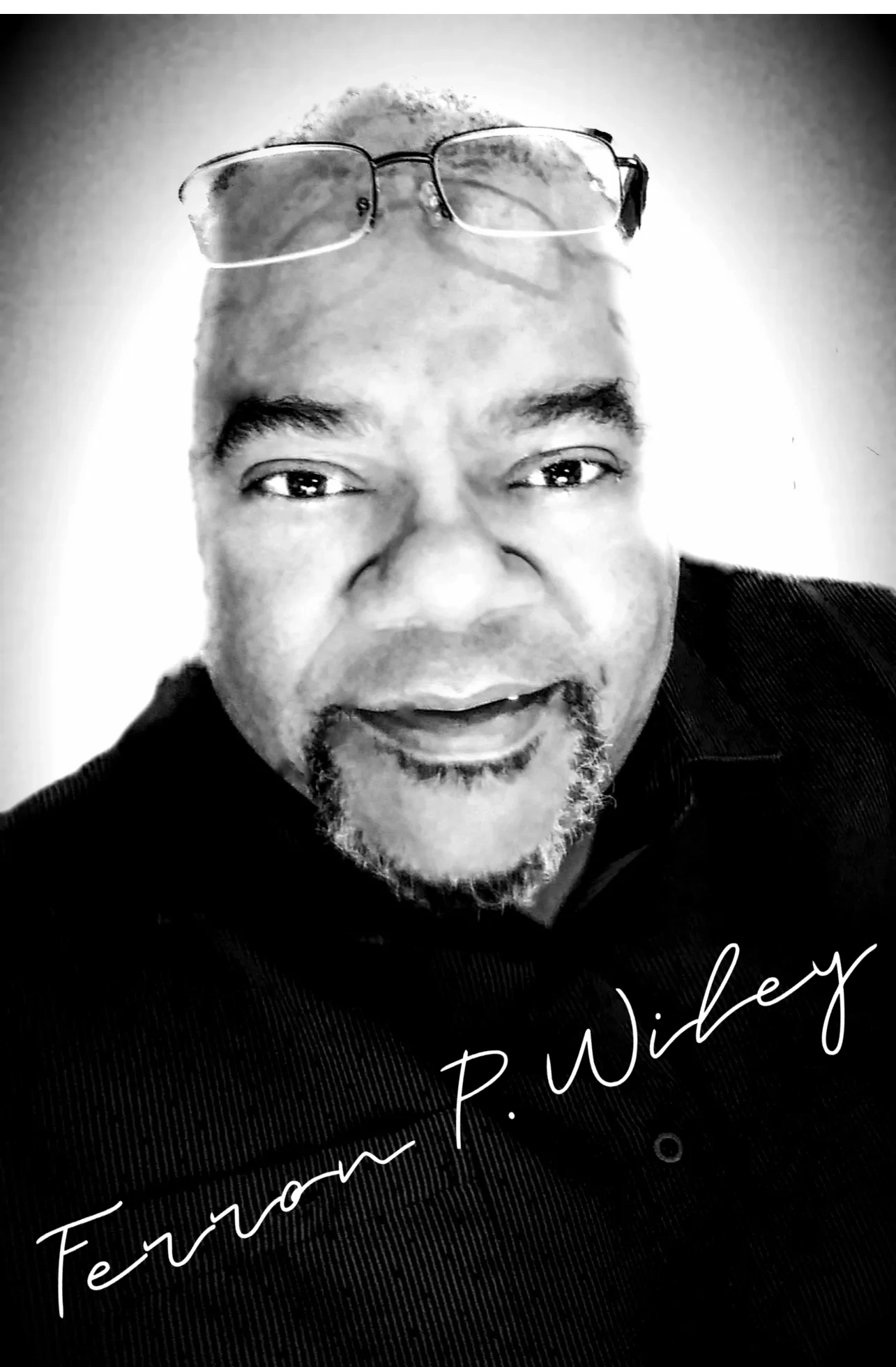 F. Wiley Media - Author Books Ebooks, Audiobooks Music Podcasts