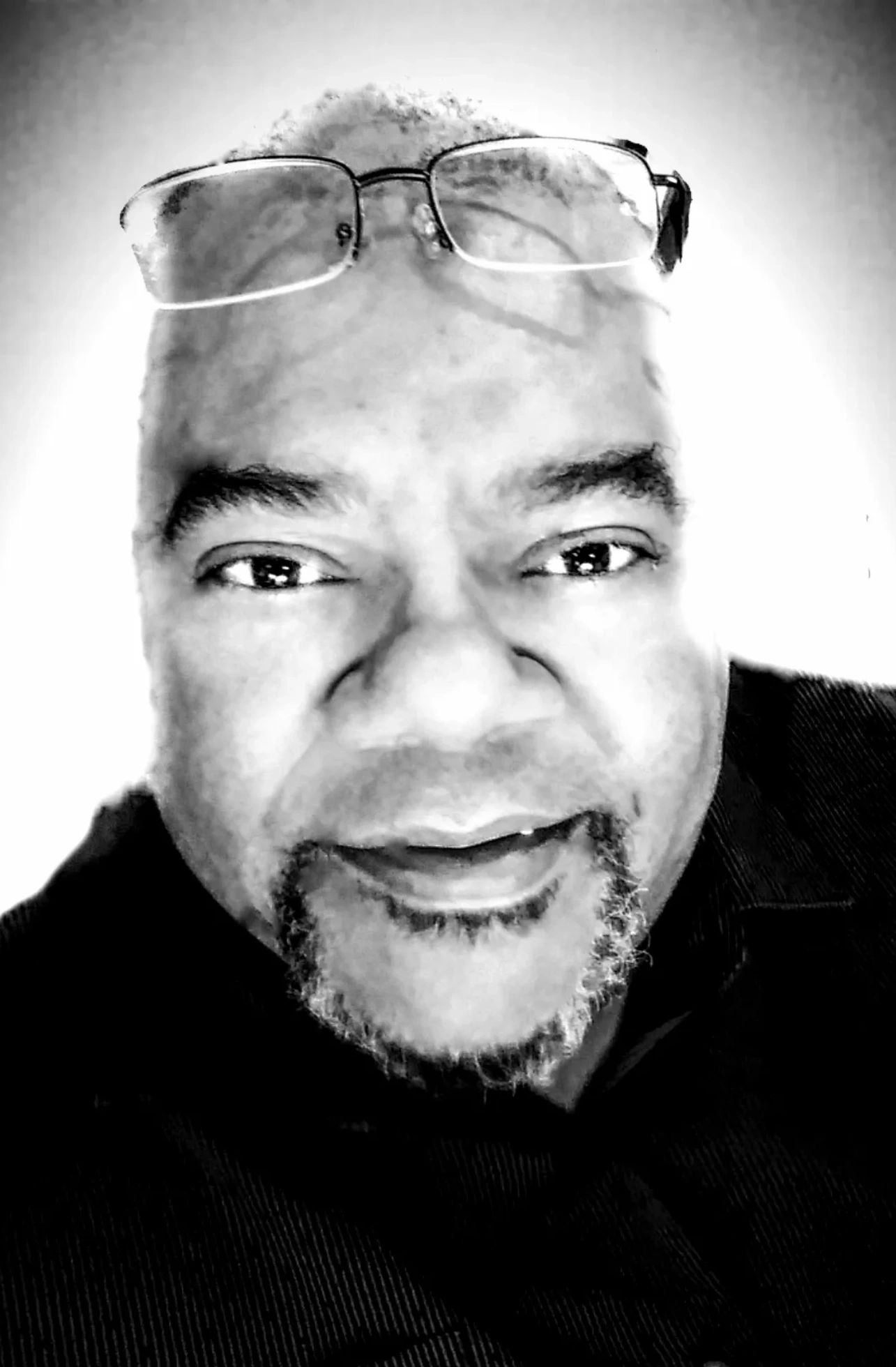 The Worth Wiley Show