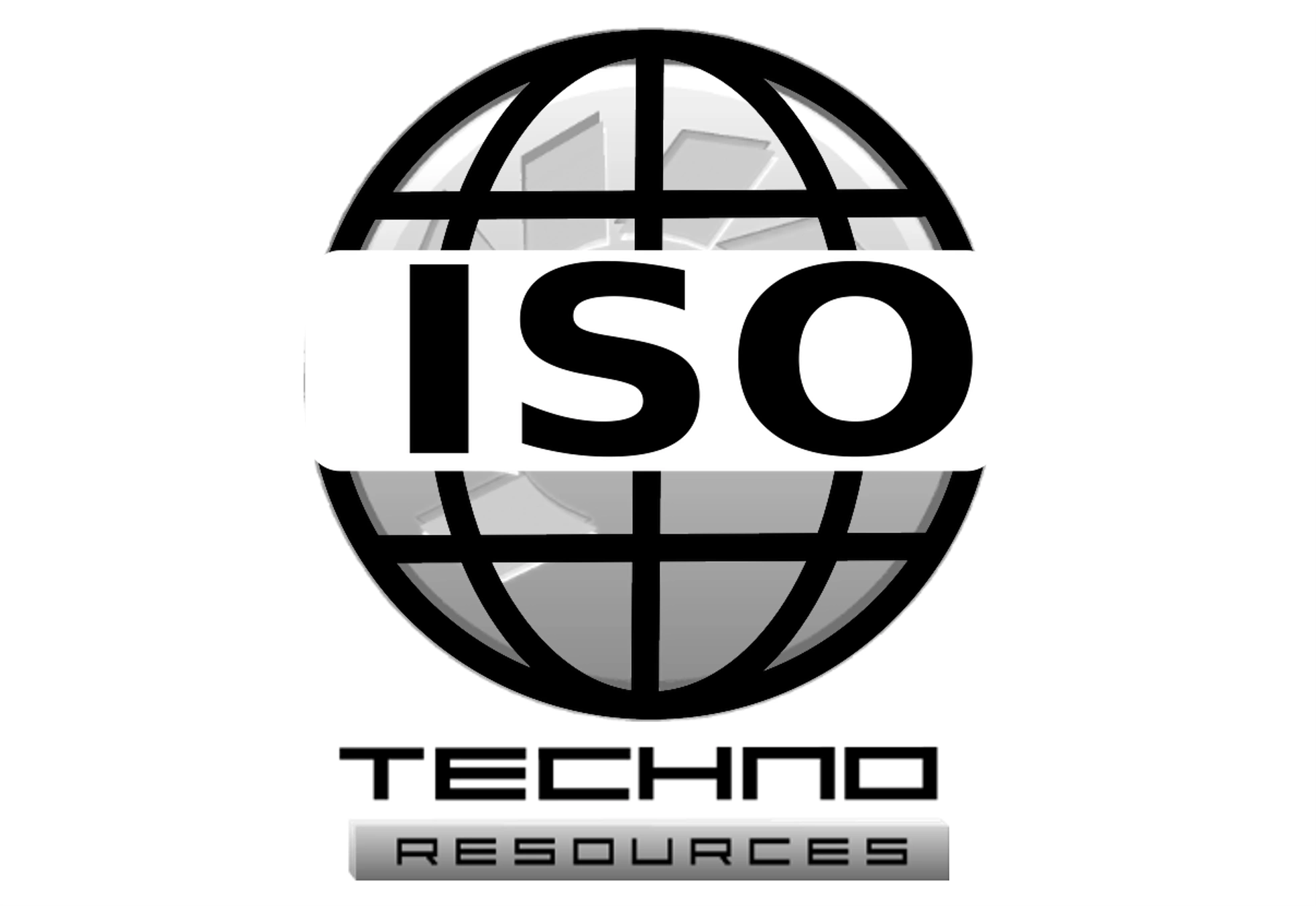 Announcing ISO Consulting Services