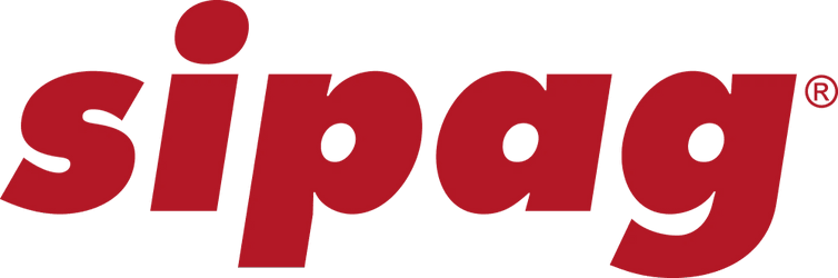 Kragarmregale | sipag