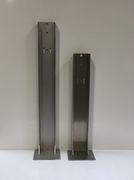 Fare Boxes | Diamond Manufacturing INC.