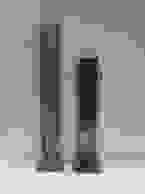 Fare Boxes | Diamond Manufacturing INC.