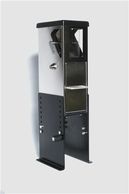 Fare Boxes | Diamond Manufacturing INC.