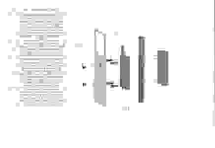 Fare Boxes | Diamond Manufacturing INC.