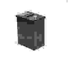 Fare Boxes | Diamond Manufacturing INC.