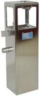 Fare Boxes | Diamond Manufacturing INC.