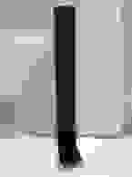 Fare Boxes | Diamond Manufacturing INC.