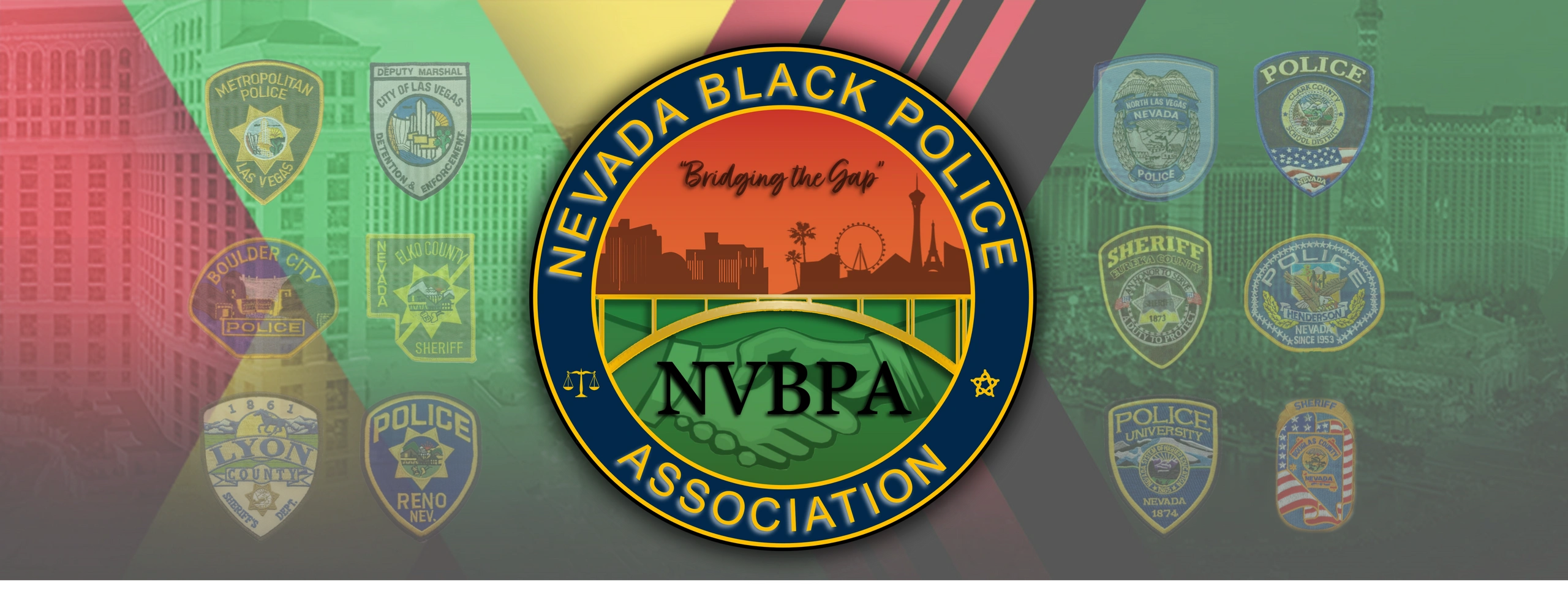 National Association