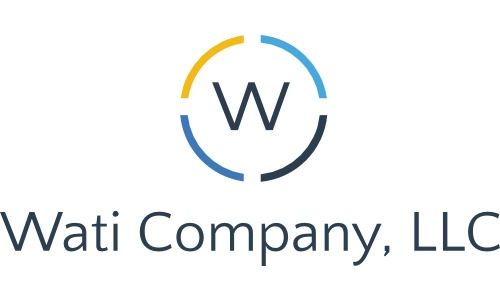 Wati Company - Financial Consulting, LIHTC Consultant