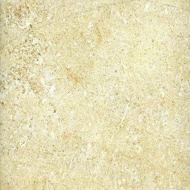 Italian Limestone - Estrella Custom Stone | Estrella Custom Stone