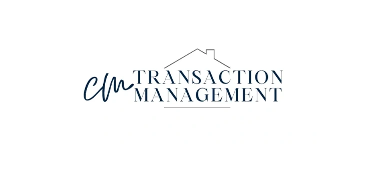 cmtransactionmgmt