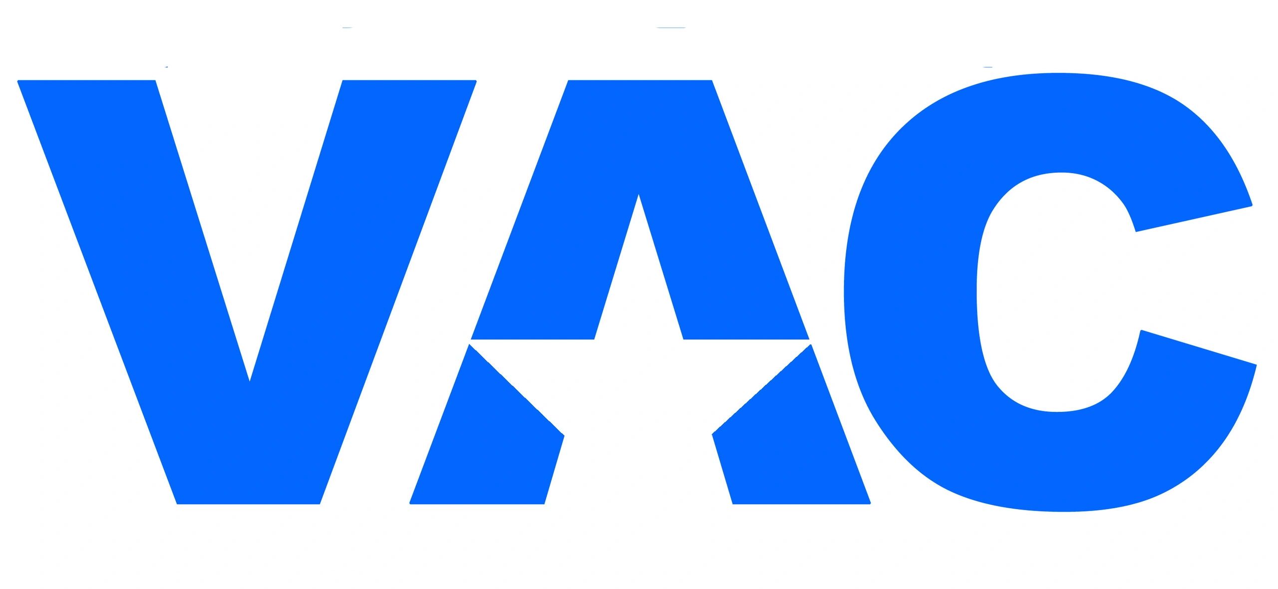 Veterans Arts Council - Veteran Art, Veteran Artists