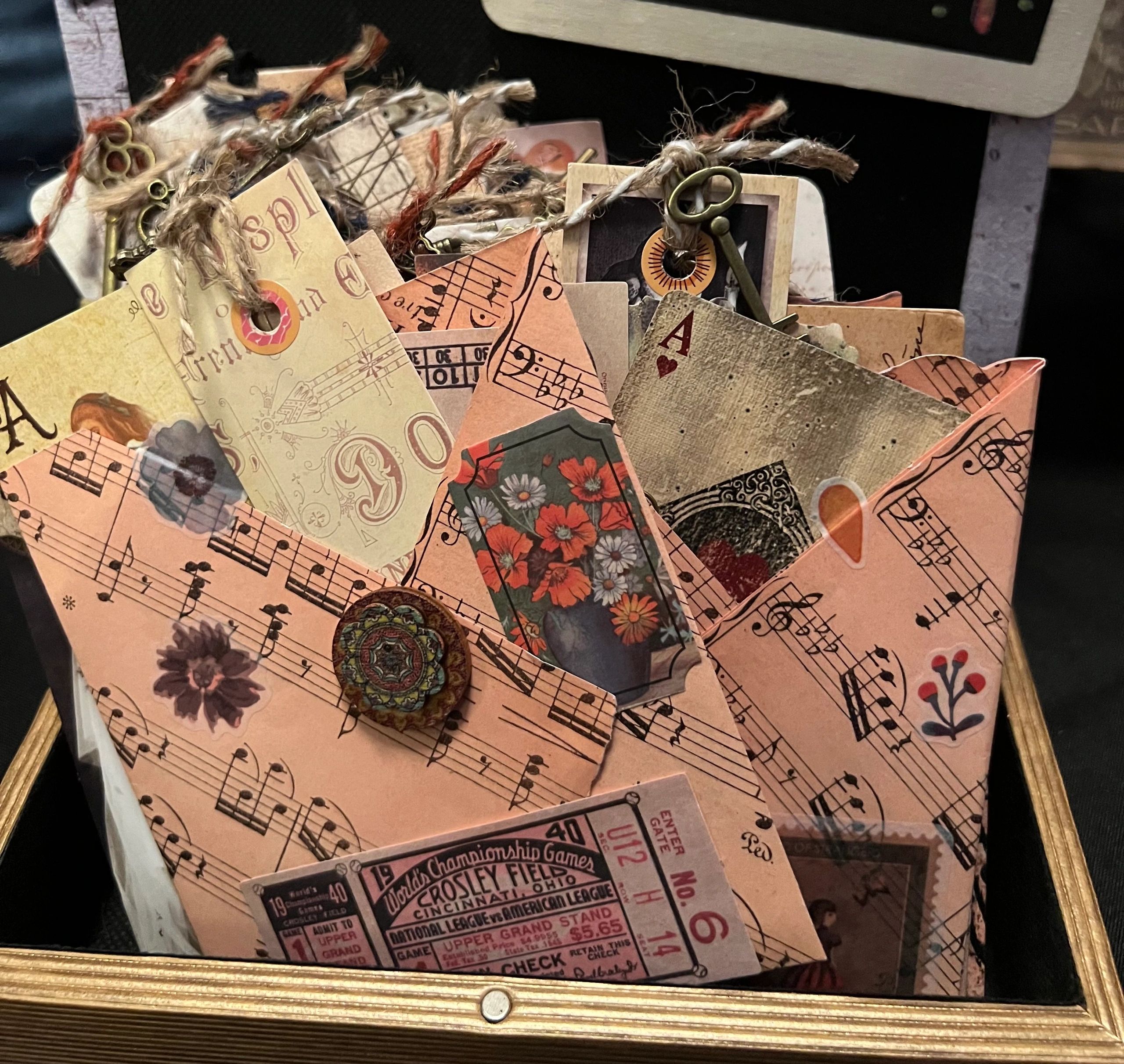 Get the Best Godaddy Servers for Your Business