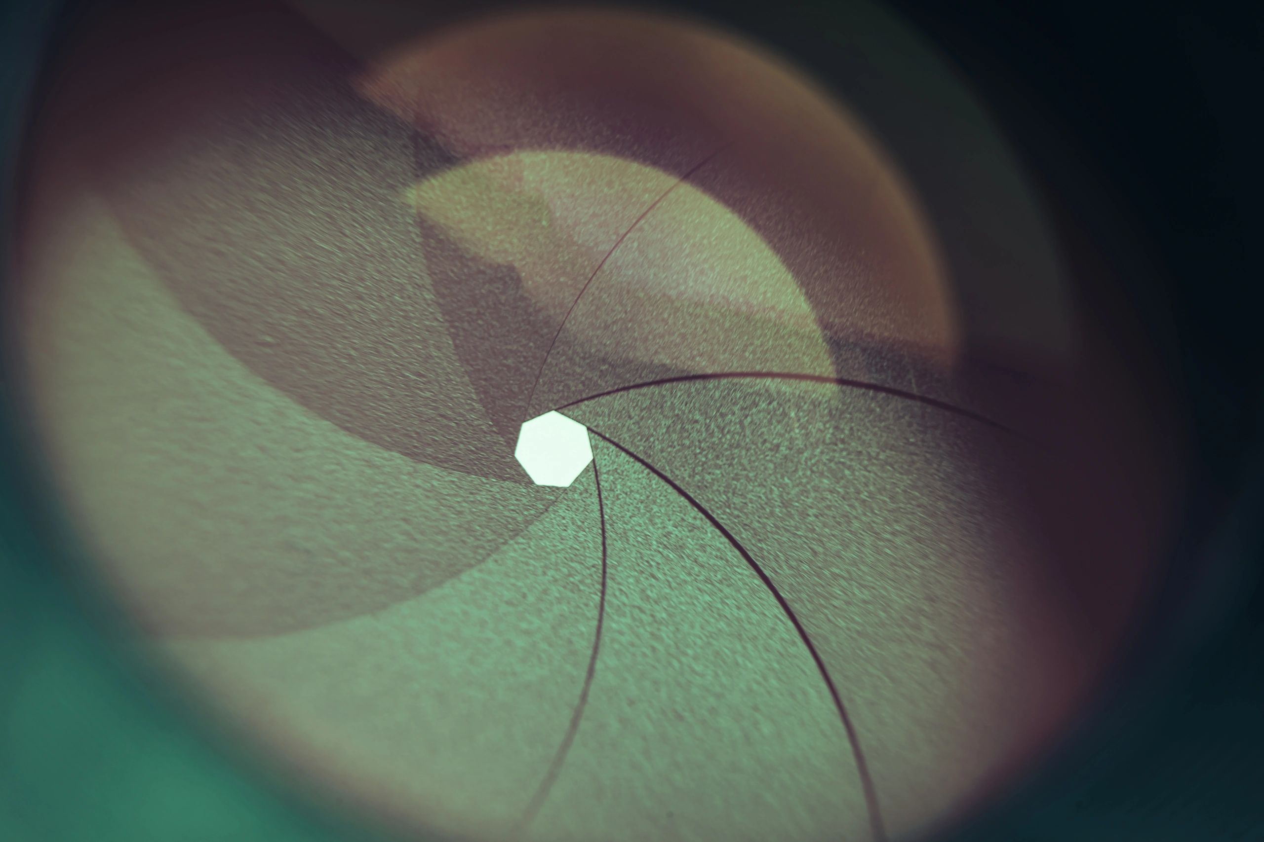 What is Focal Ratio, and Why Should I Care?