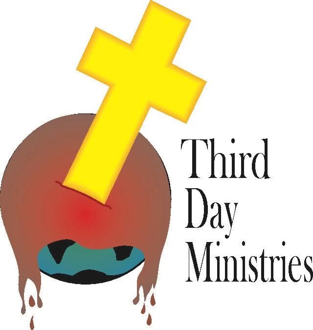 Third Day Ministries Inc - Itinerant Ministry, Pastor Dave