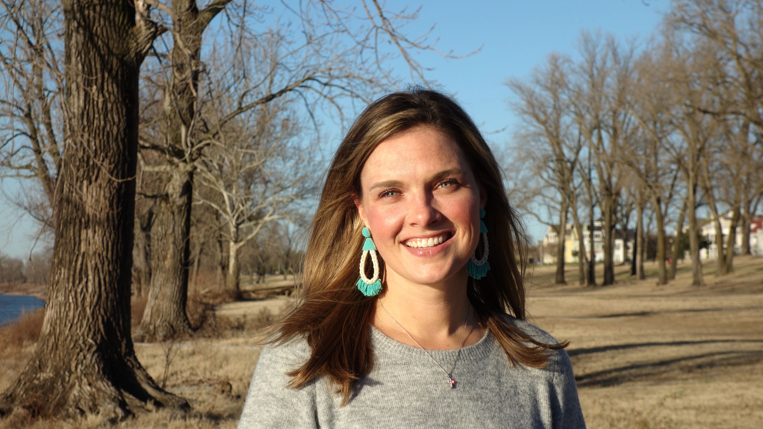 Welcome [marthaburke.com]