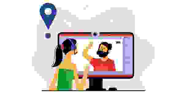 RBT Bacb - RBT Competency Assessment Reviews & Ratings