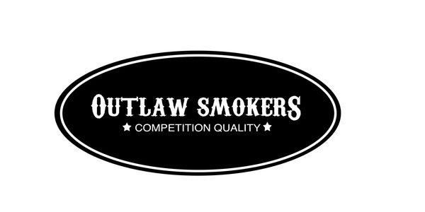 Contact Us | Outlaw Barbecue Smokers