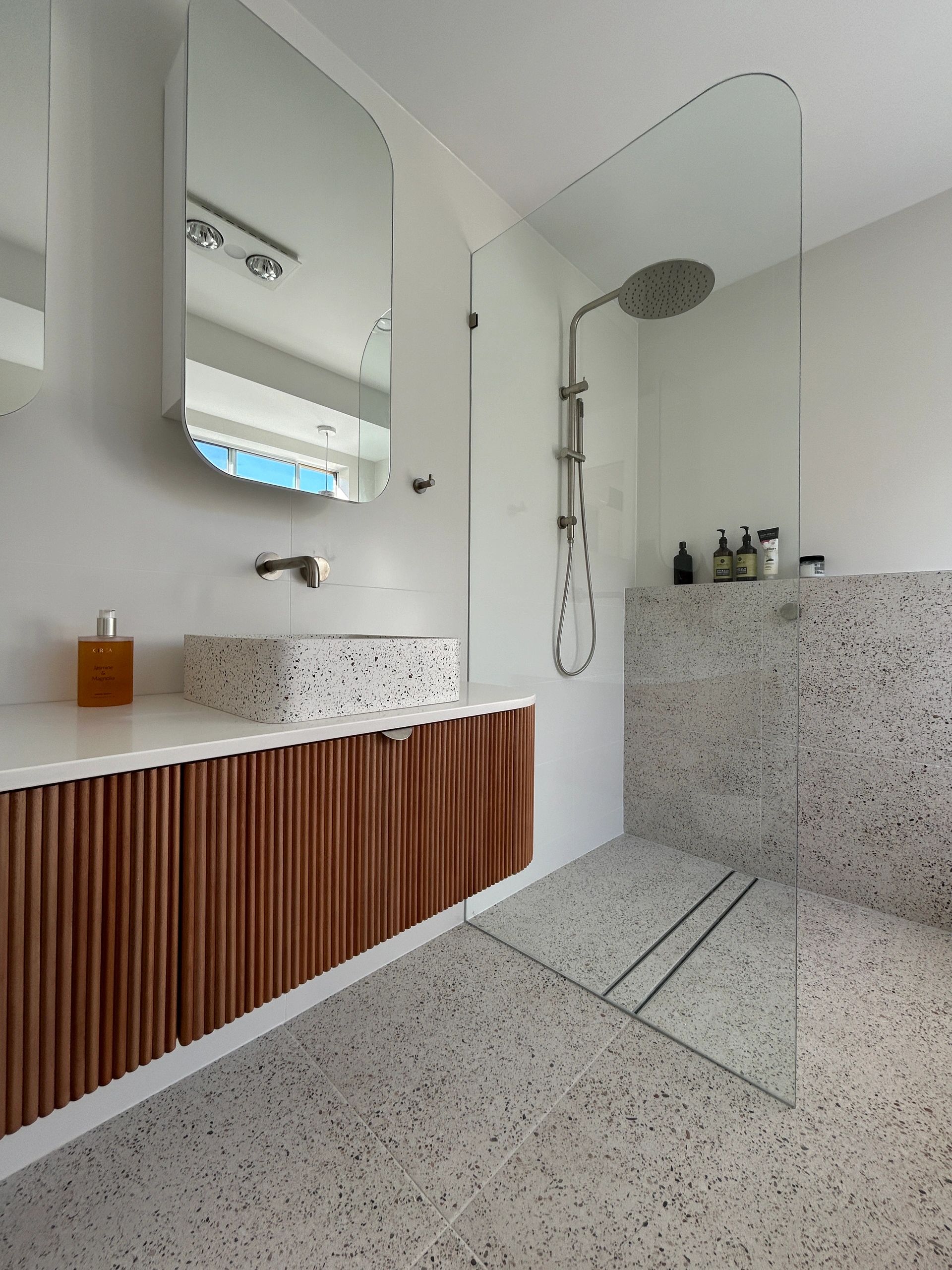 Point Load Building Pty Ltd