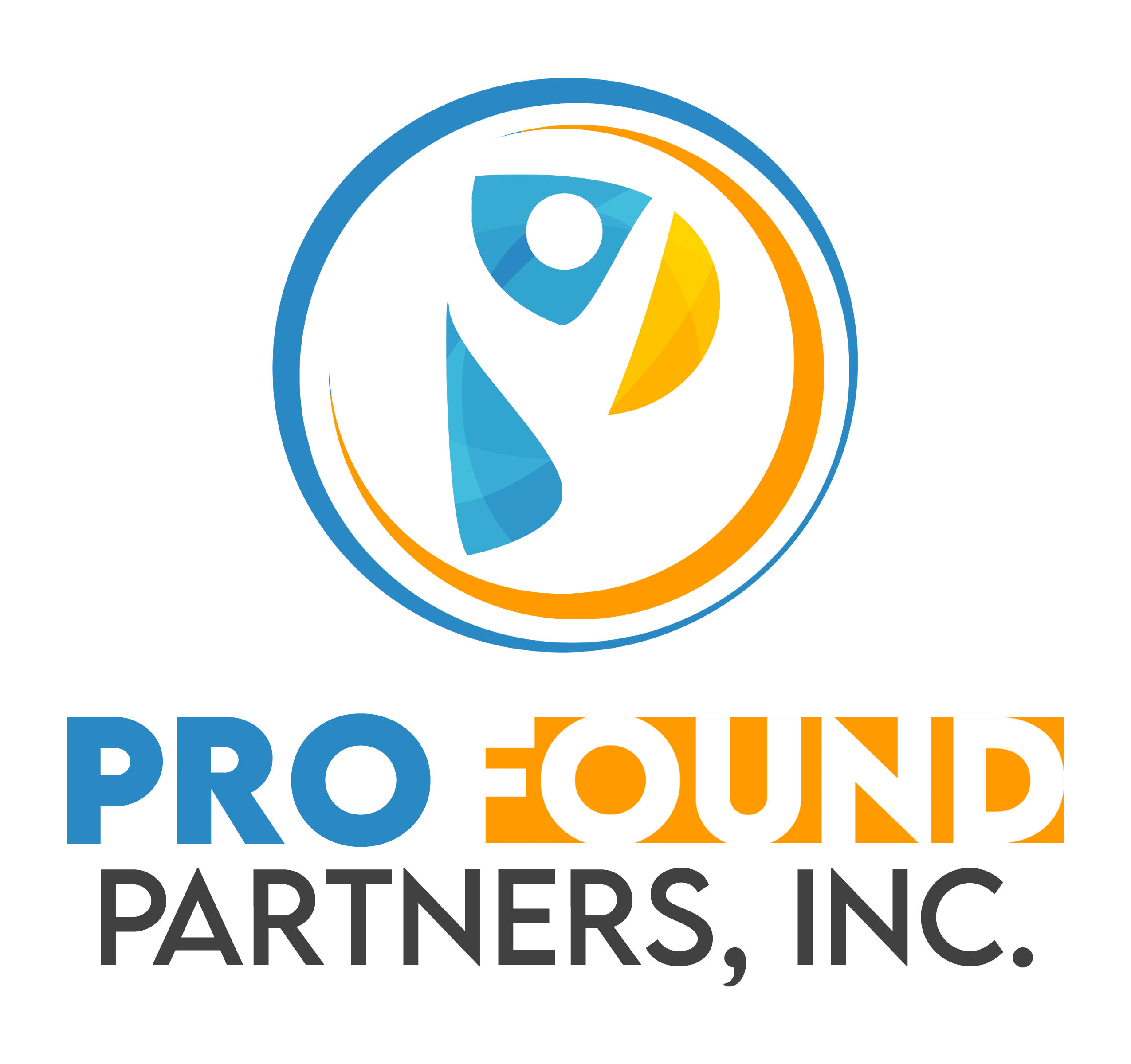 Profound Partners, Inc