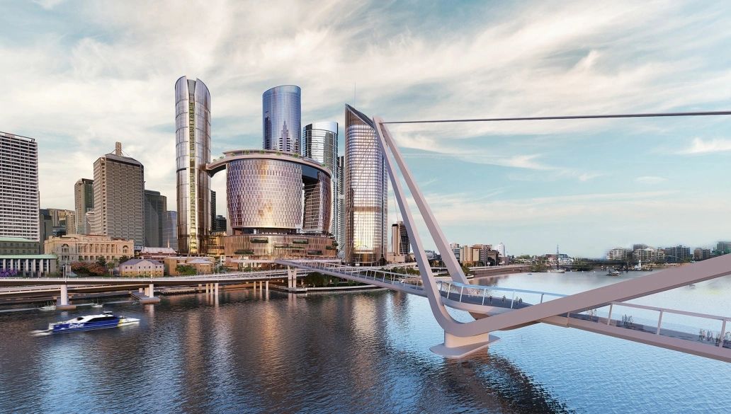 Steel Plate Processing – Cronos Steel