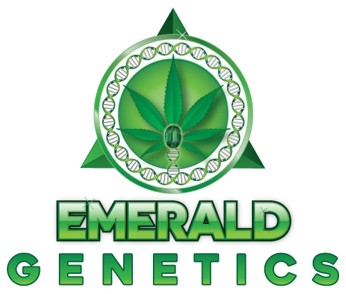 Emerald Genetics