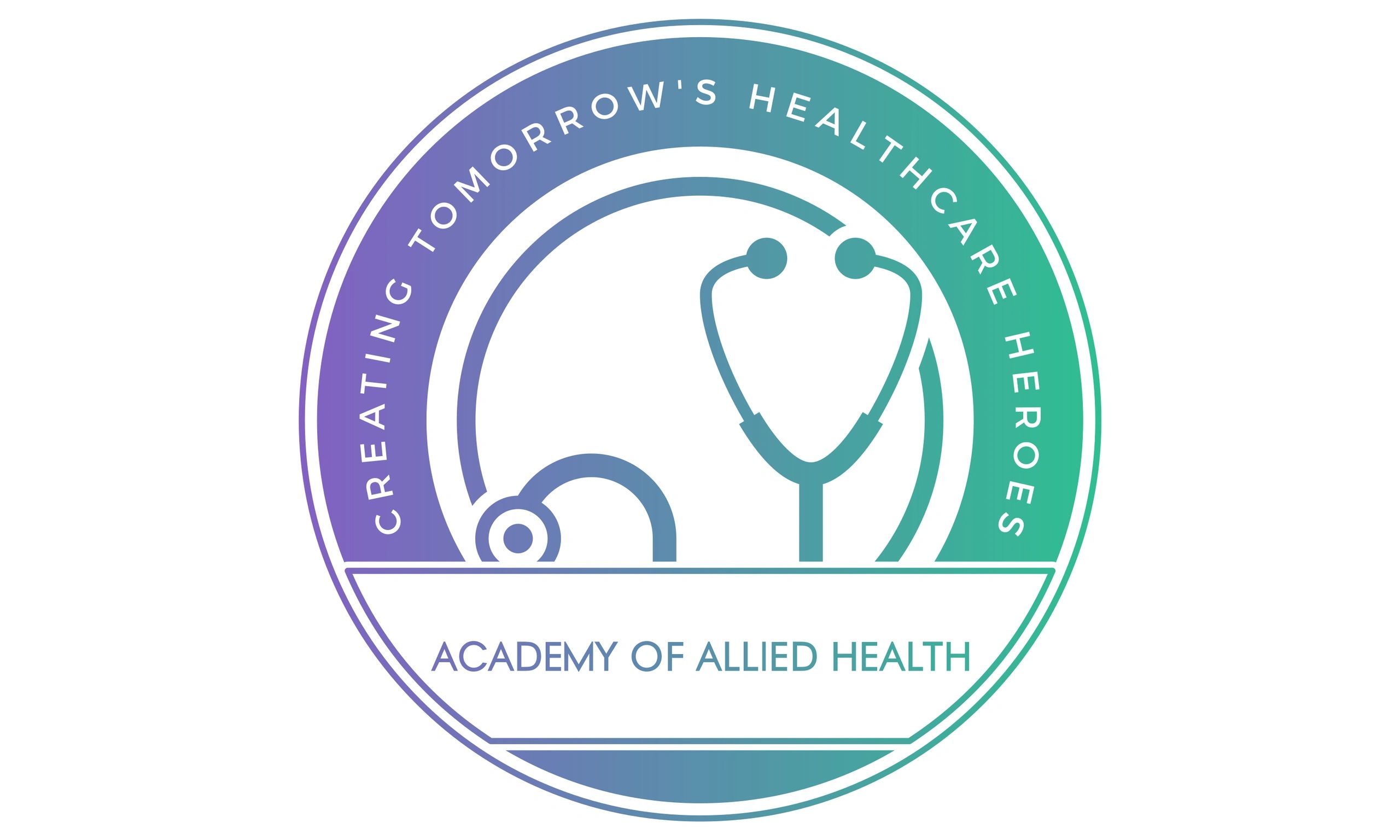 Academy of Allied Health Academy of Allied Health