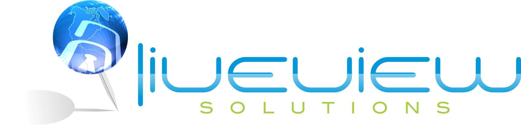 LiveView Solutions
