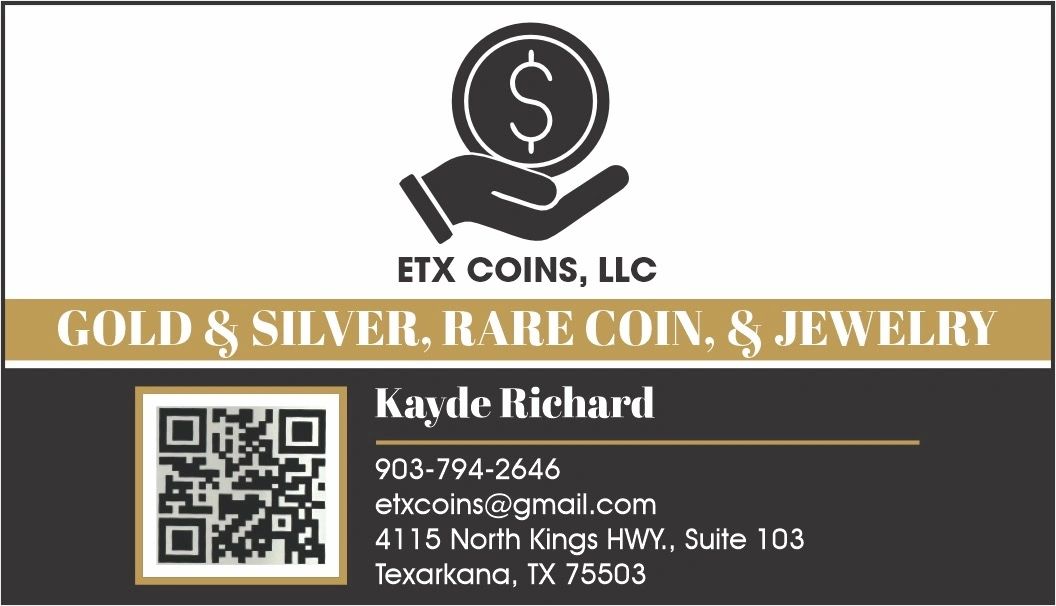 Etx Coins - Rare Coin, Old Coin Sell, Rare Coin