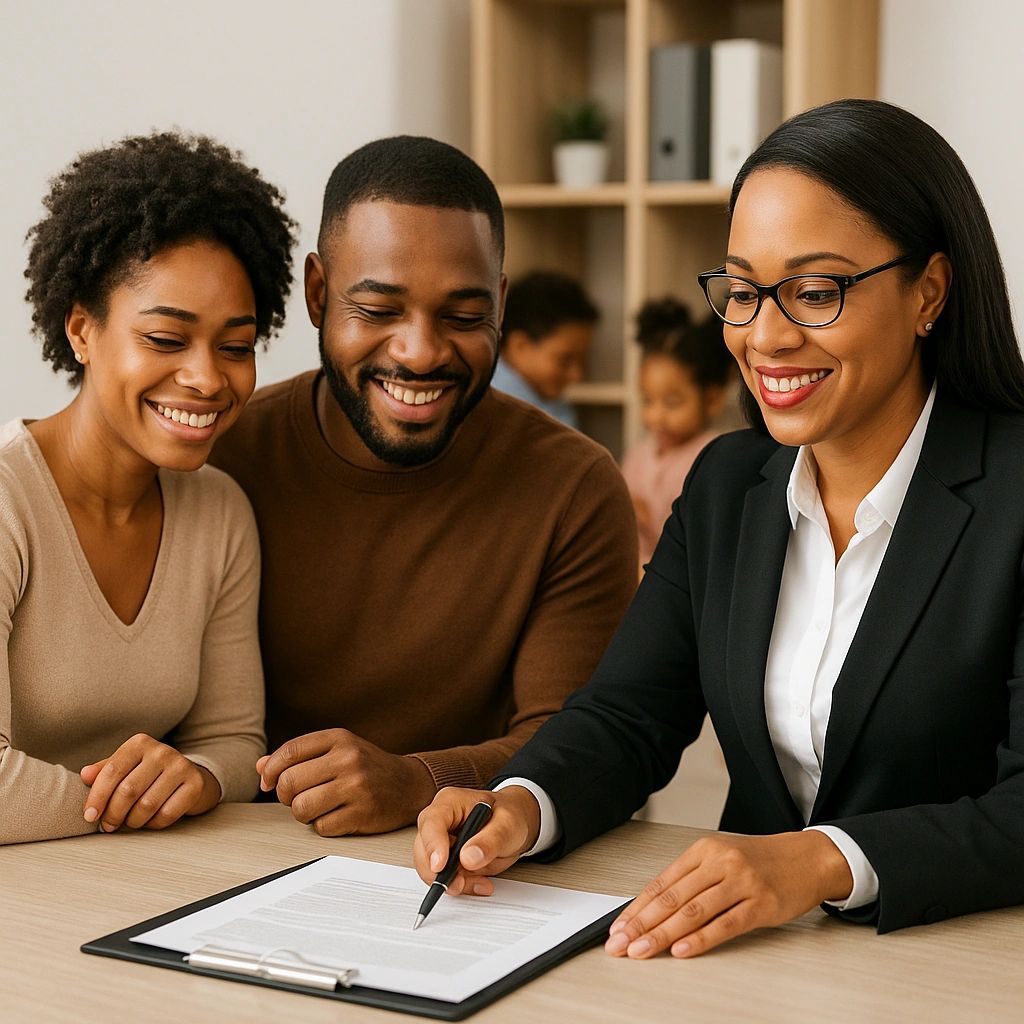 Turner Legal Solutions - Document Preparation Services, Pricing for ...